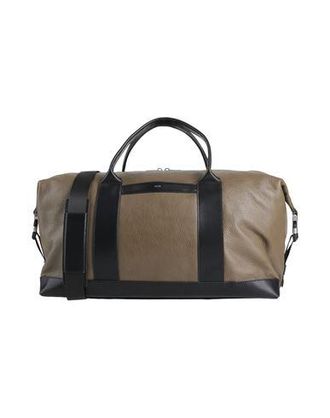 Liu Jo BAGAGERIE - Sacs de voyage sur YOOX.COM