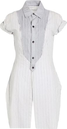 Yohji Yamamoto TOPS - Hemden auf YOOX.COM