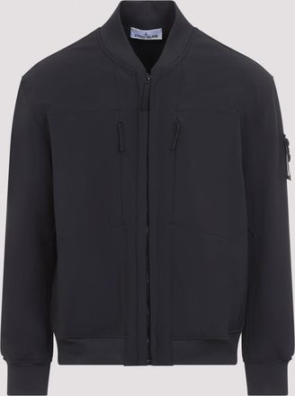 Stone Island Bombardier Stone Island