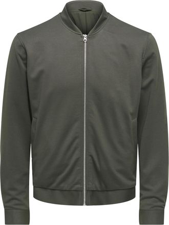 Only & Sons Onsmark Bomber 0209 Noos
