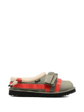 UGG Ugg | M Tasman Wildwood - 10 US