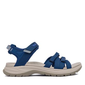 Teva Sandalen Teva Tirra Sport 1173720 Dunkelblau