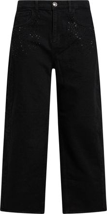 Liu Jo HOSEN & R&Ouml;CKE - Jeanshosen auf YOOX.COM