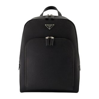 Prada Herren, Taschen, Schwarzk, ONE SIZEGr&ouml;&szlig;e