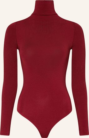 Wolford String-Body Colorado rot