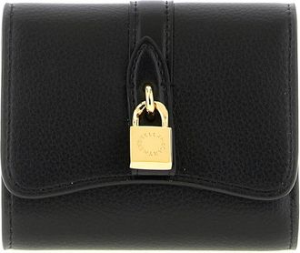 Stella McCartney Damen, Accessories, Schwarzk, ONE SIZEGr&ouml;&szlig;e