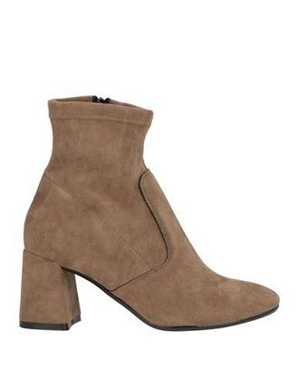 Nila & Nila CHAUSSURES - Bottines sur YOOX.COM