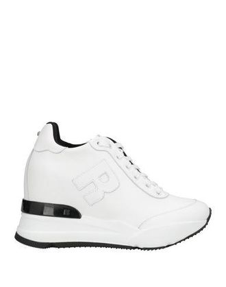 Ruco Line CHAUSSURES - Sneakers sur YOOX.COM
