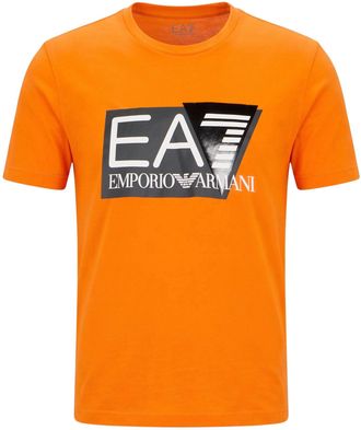 Emporio Armani TOPS - T-shirts auf YOOX.COM