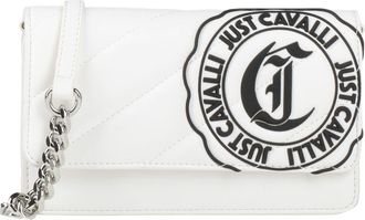 Just Cavalli TASCHEN - Umh&auml;ngetasche auf YOOX.COM