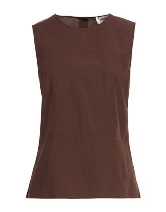 ottod'Ame TOPS - Tops auf YOOX.COM