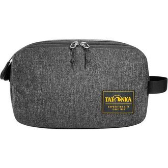 Tatonka Beutel Cosmetic Double Zip Pouch