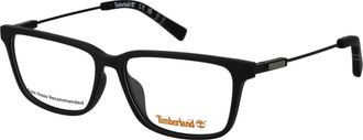 Timberland Optische Fassungen TB50015-H 002 57