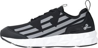 Emporio Armani Schuhe-Sneakers/Sportschuhe Herren