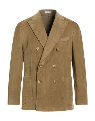 Boglioli ANZ&Uuml;GE und CO-ORDS - Blazers auf YOOX.COM