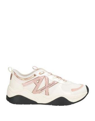A|X Armani Exchange CHAUSSURES - Sneakers sur YOOX.COM