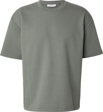 Lindbergh T-Shirt