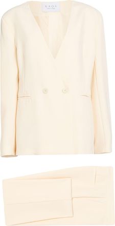 Kaos ANZ&Uuml;GE und CO-ORDS - Anz&uuml;ge auf YOOX.COM