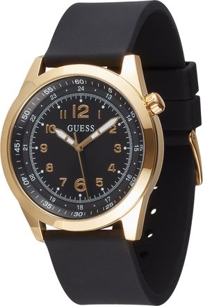 Guess Analoguhr Max