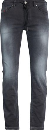 Diesel HOSEN & R&Ouml;CKE - Jeanshosen auf YOOX.COM