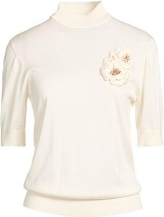 Dolce & Gabbana MAILLE - Cols roul&eacute;s sur YOOX.COM