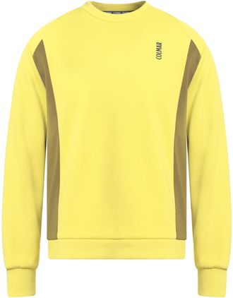 Colmar TOPS - Sweatshirts auf YOOX.COM