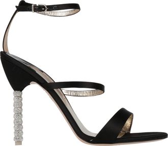 Sophia Webster SCHUHE - Sandalen auf YOOX.COM