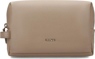 Picard Kulturtasche Java 1
