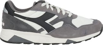 Diadora SCHUHE - Sneakers auf YOOX.COM