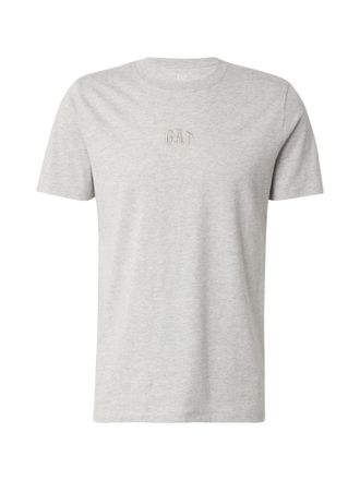 GAP T-Shirt