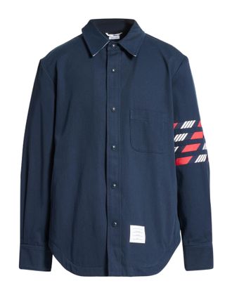 Thom Browne TOPS - Hemden auf YOOX.COM