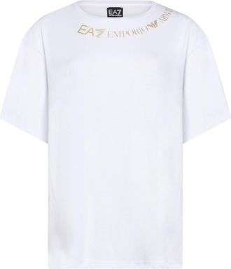 Emporio Armani TOPS - T-shirts auf YOOX.COM