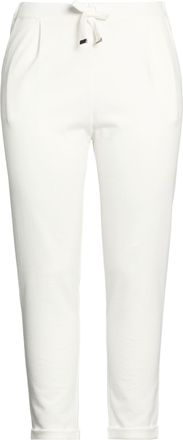 Purotatto HOSEN & R&Ouml;CKE - Hosen auf YOOX.COM