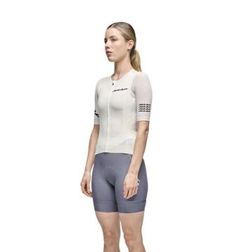 Maap Womens Emerge - Fahrradtrikot - Damen