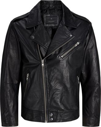 Jack & Jones Jacke