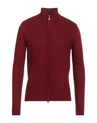TSD12 MAILLE - Cardigans sur YOOX.COM