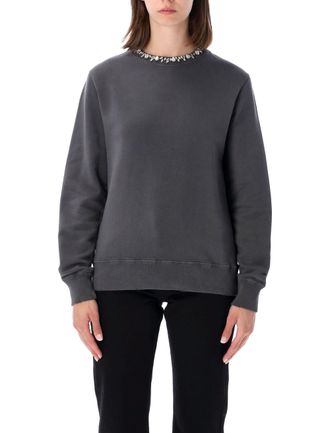 Golden Goose Accessoires Golden Goose