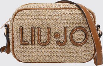 Liu Jo Minitasche LIU JO Damen Farbe Beige