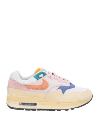 Nike SCHUHE - Sneakers auf YOOX.COM