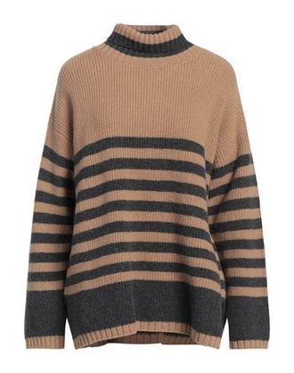 Moorer MAILLE - Cols roulés sur YOOX.COM