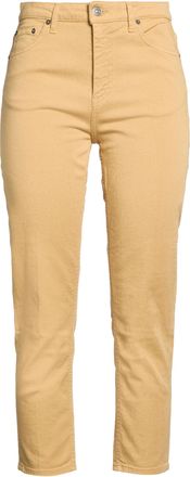 Dondup HOSEN & R&Ouml;CKE - Hosen auf YOOX.COM