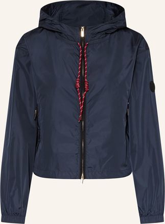 Darling Harbour Darling Harbour Blouson blau