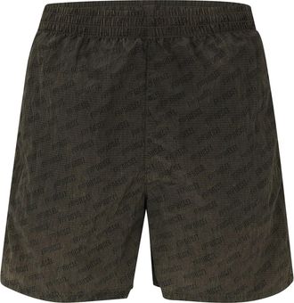 Diesel Badeshorts DANIEL-41