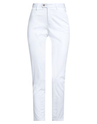 Michael Coal HOSEN & RÖCKE - Hosen auf YOOX.COM