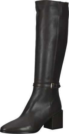 Scapa Stiefel