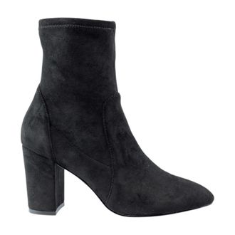 Bibi Lou Femme, Chaussures, Noir, Taille: 38 EU Negro