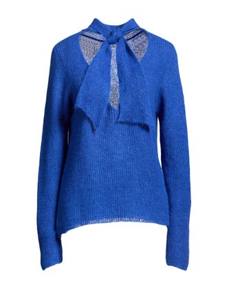 Liu Jo STRICKWAREN - Pullover auf YOOX.COM