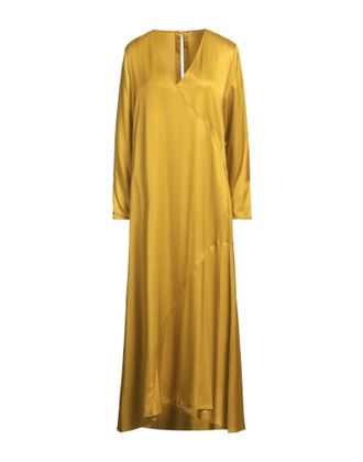 Pomandere KLEIDER - Midi-Kleider auf YOOX.COM
