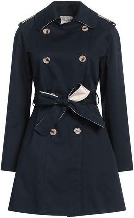 Maryley MANTEAUX - Manteaux longs et trenchs sur YOOX.COM