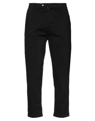 Officina 36 HOSEN & R&Ouml;CKE - Hosen auf YOOX.COM